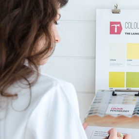 A Home Design Course to create a home that flows