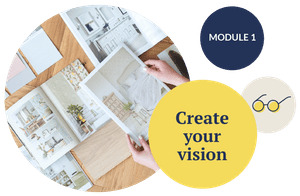 Home Design Lab Course