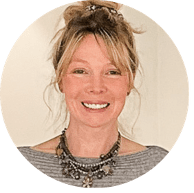 Reno Club: A Renovation Community