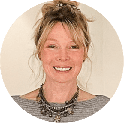 Reno Club: A Renovation Community