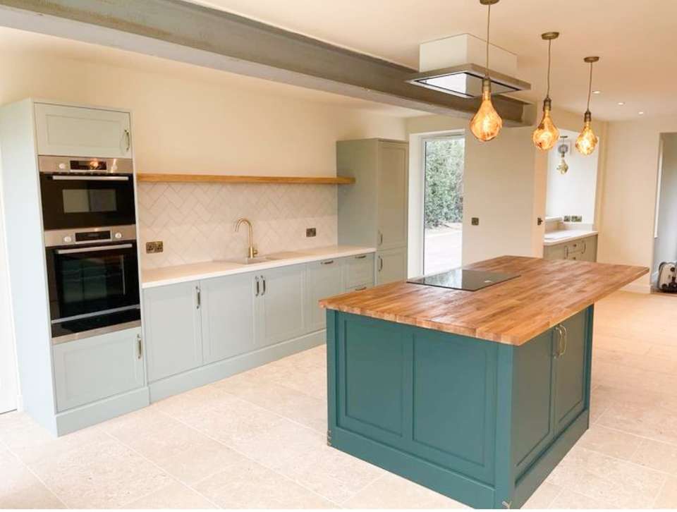 Reno Club Student Projects