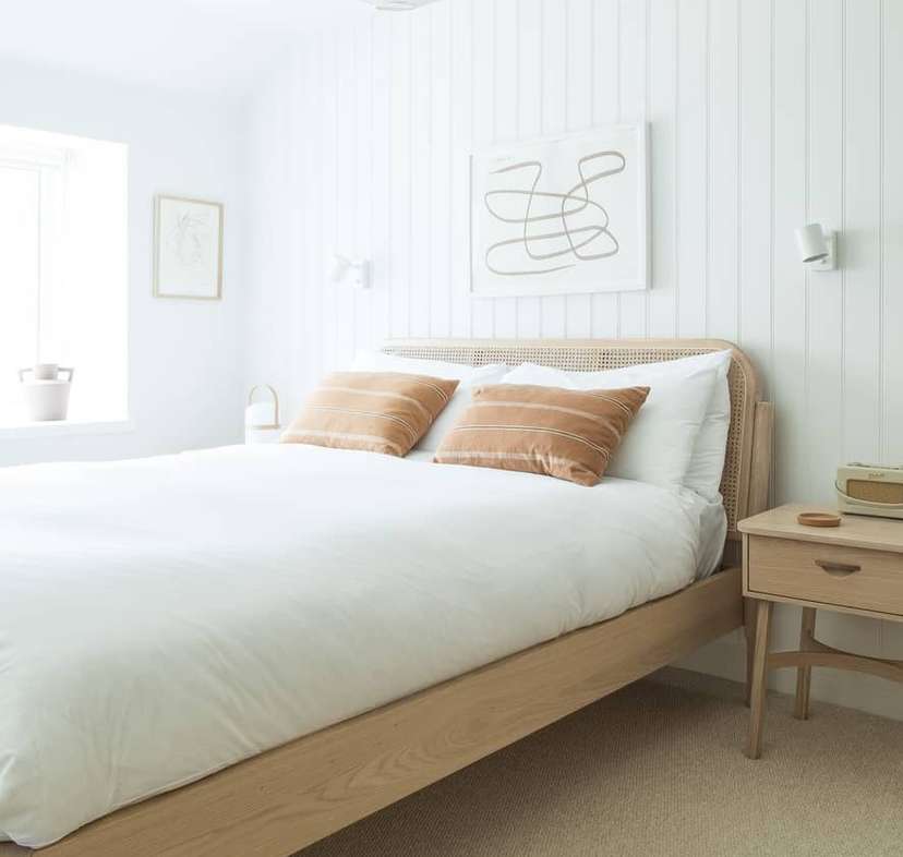 Reno Club Student Projects