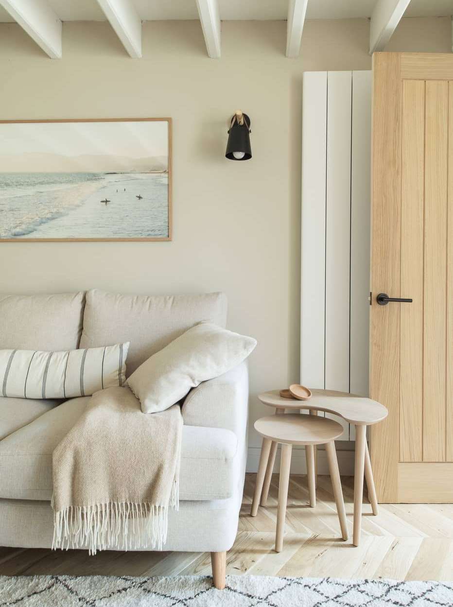 Reno Club Student Projects