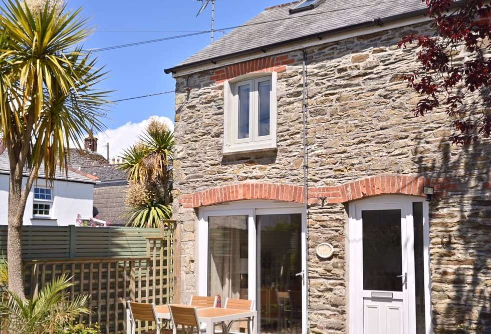 Reno Club Student Projects