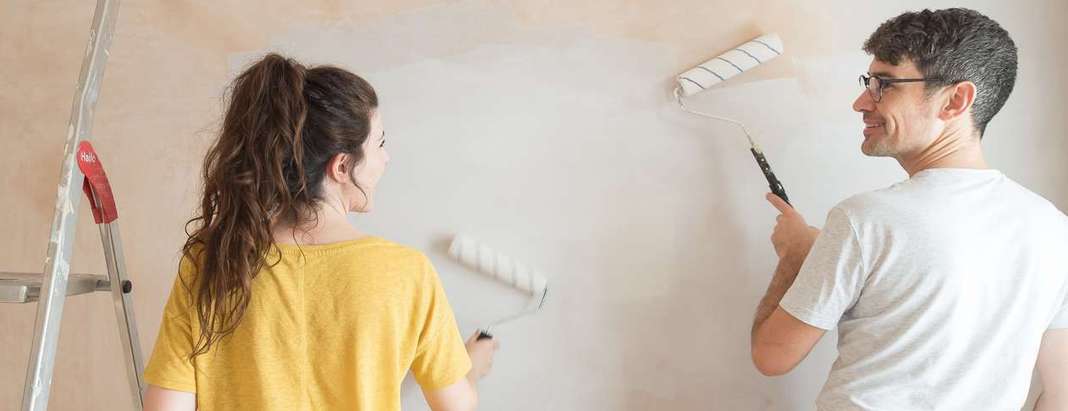 The costly design mistake I see renovators make and how to AVOID it