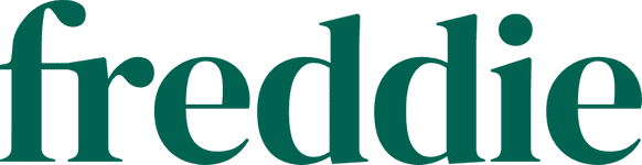 PrEP prescribed online, delivered to your door