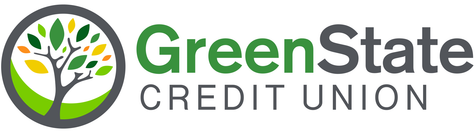 GreenState Credit Union | Iowa, Illinois and Nebraska