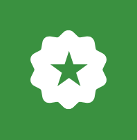 Savings Account Options | GreenState Credit Union