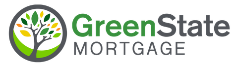 GreenState Credit Union | Iowa, Illinois and Nebraska