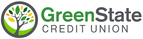 GreenState Credit Union | Iowa, Illinois and Nebraska