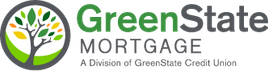 Mortgage Refinancing | GreenState Credit Union