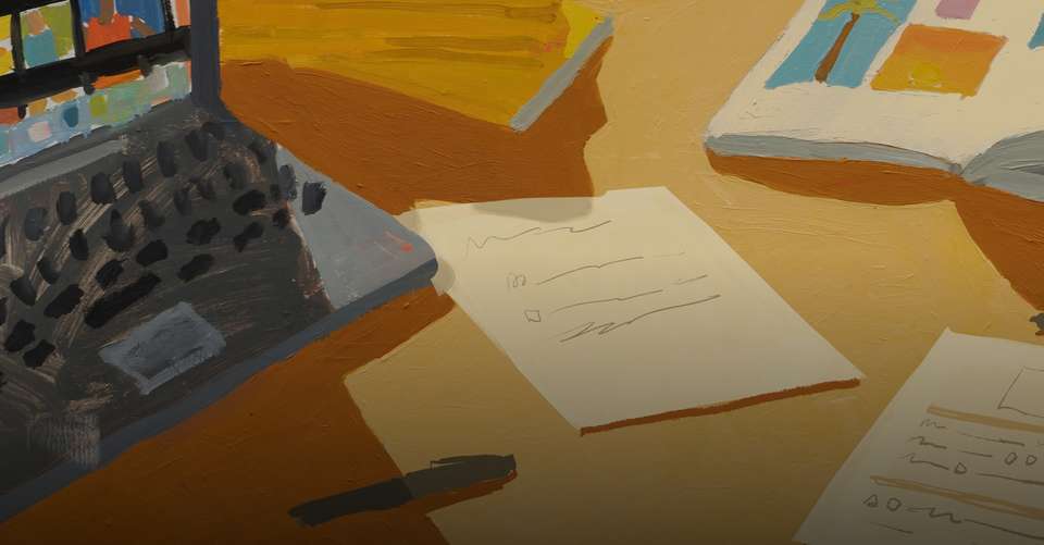 Level up with free CE courses