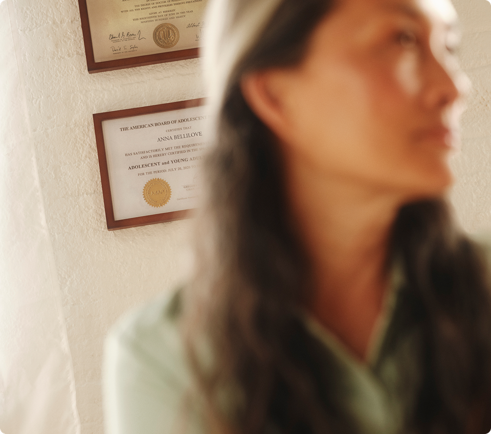 Free continuing education - Build your best practice with free courses