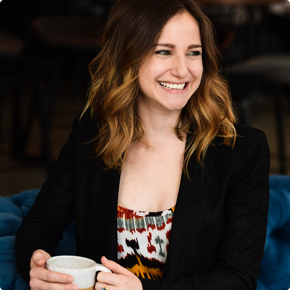 On-demand Webinar | Seven habits to prevent burnout with Dr. Emily Anhalt
