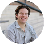 Product demo - Experience the Headway provider portal