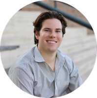 Product demo - Experience the Headway provider portal