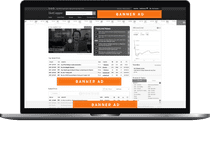 HotCopper + The Market Online
