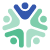 We’re not just an organization; we're a family of advanced practice ...