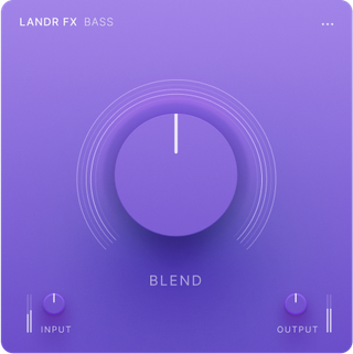 LANDR Music Distribution - Get your music on Spotify, Apple Music, Amazon, YouTube, TikTok & 150 ...