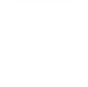 Music Distribution for Agencies & Record Labels | LANDR Distribution