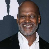 Defiant: The True Story of Robert Smalls