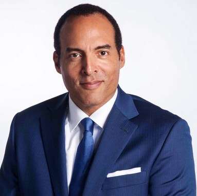 Defiant: The True Story of Robert Smalls