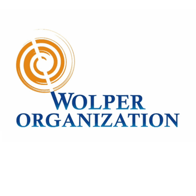 Defiant: The True Story of Robert Smalls