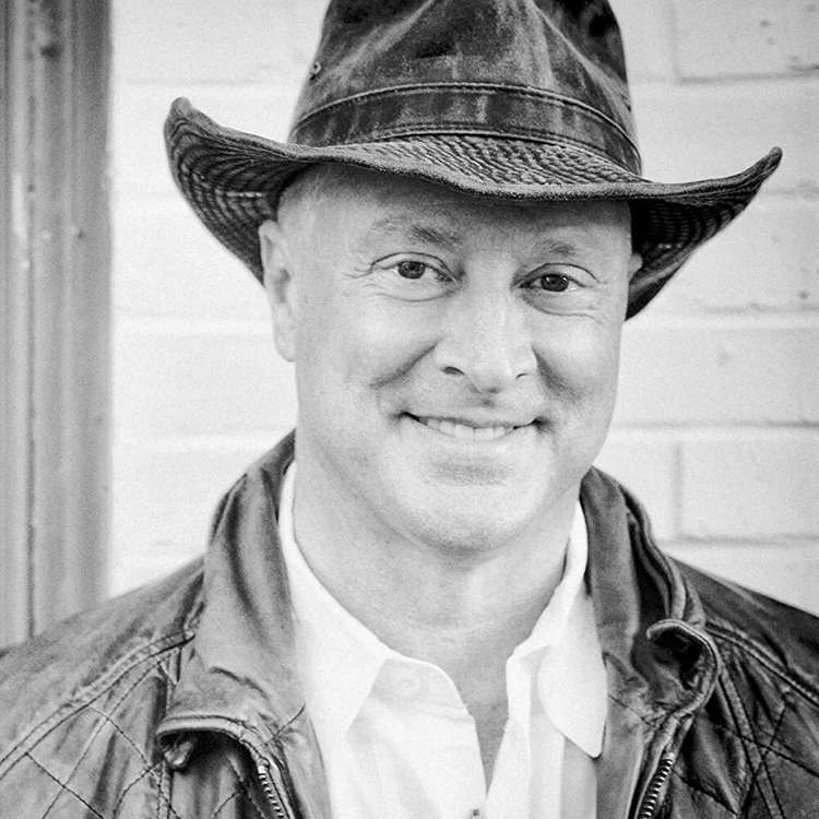 Defiant: The True Story of Robert Smalls