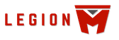 © 2022 Legion M Entertainment, Inc. All rights reserved