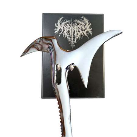 Mandy | Merch & Apparel from the cult-classic film