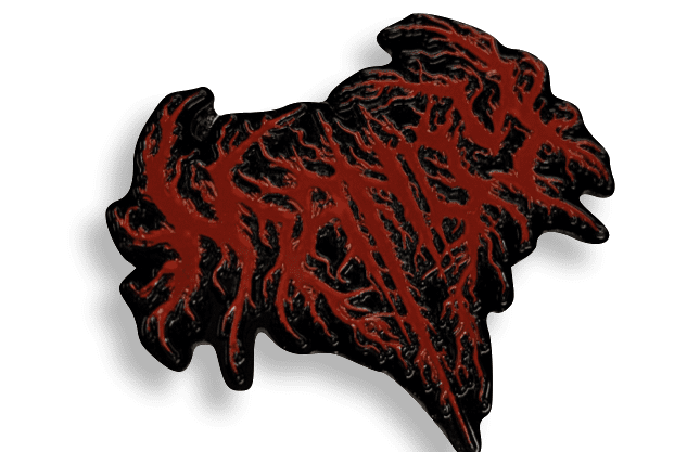 Mandy Merch And Apparel From The Cult Classic Film