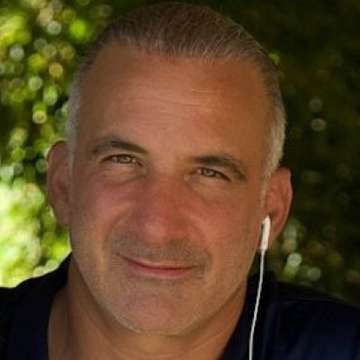 My Dead Friend Zoe — Breaking Up With A Friend Is Hard. Breaking Up ...