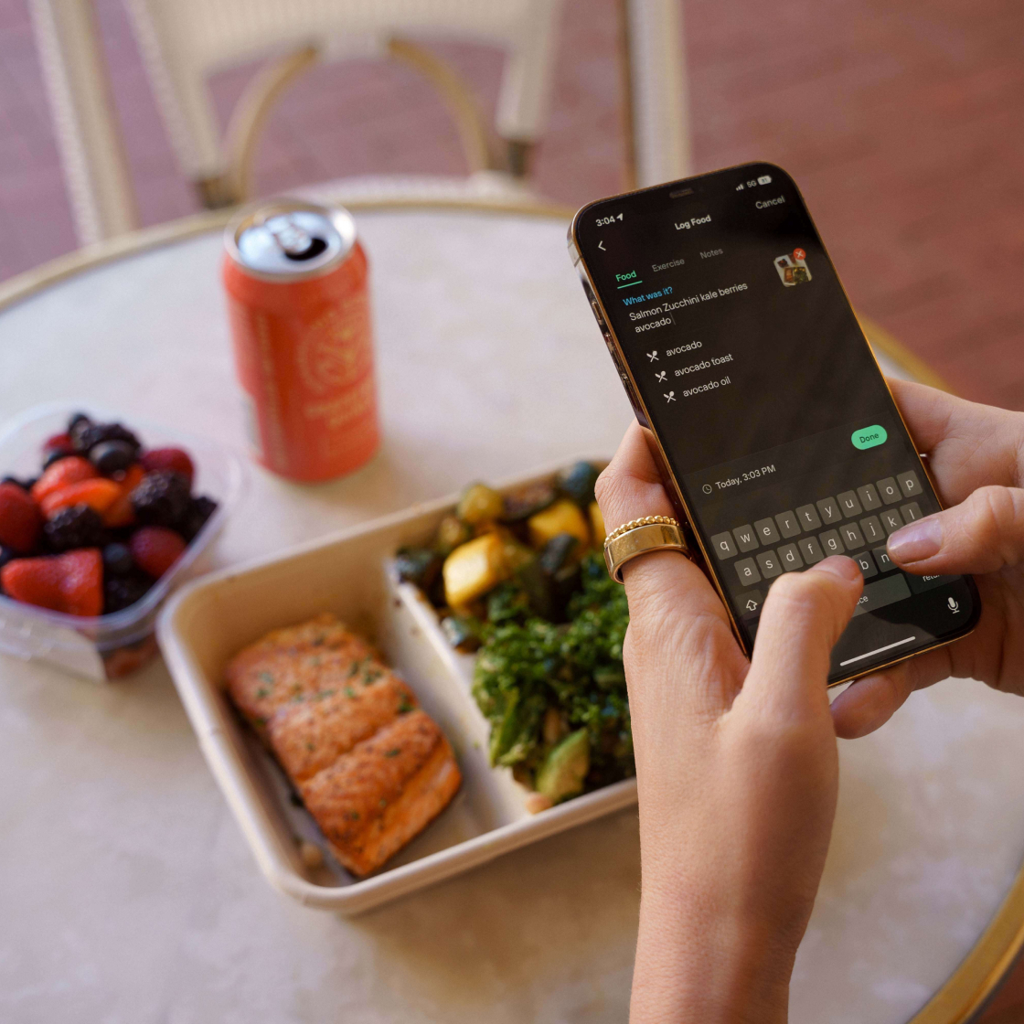 Get your body functioning at full capacity with Levels