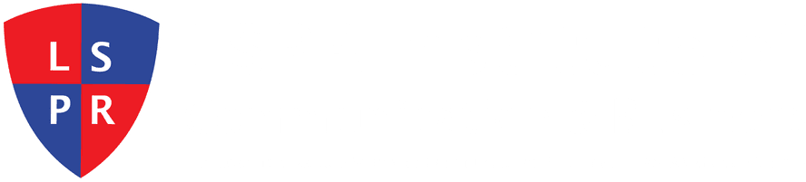 Wujudkan Mimpimu di Sini | London School of Public Relations