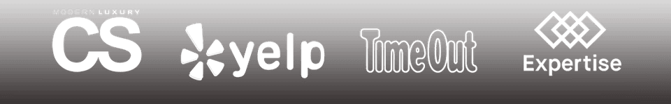 Experience a new level of fitness at MODE gym, Chicago's finest fitness ...