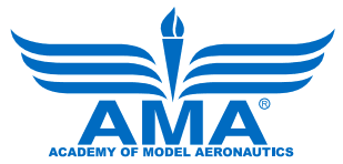 Academy of Model Aeronautics | Join Today