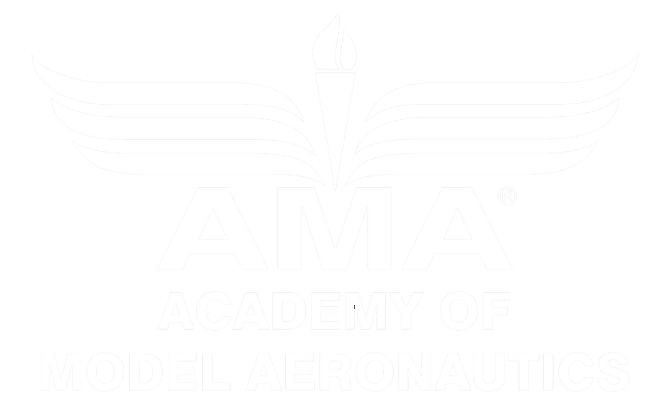 Academy of Model Aeronautics | Join AMA Today