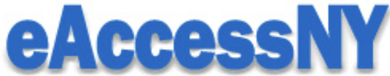 Best Brokerage For New Real Estate Agents -Join Oxford Property Group