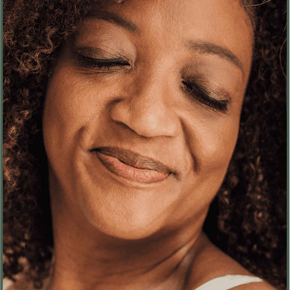 Kindra Community in Action