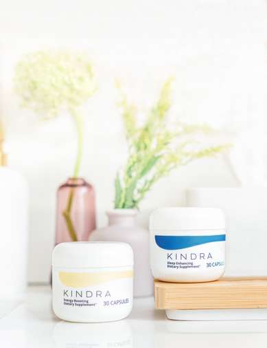 essentials that work with you