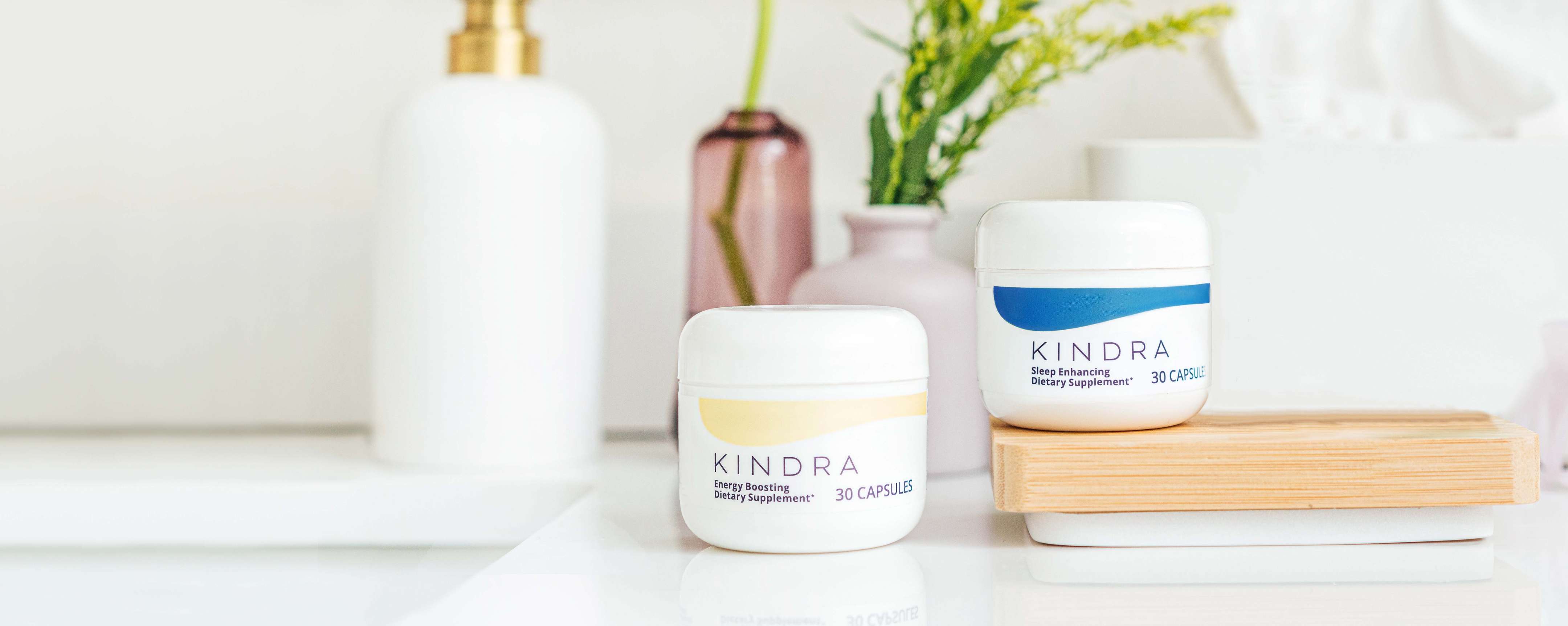 With their combined forces of aiding sleep and nourishing rest (Sleep ...