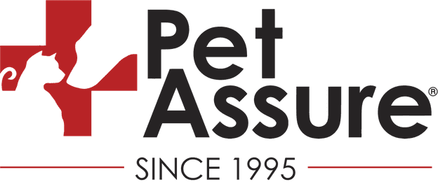 1. Pet Assure members enroll in a plan through their employer ...