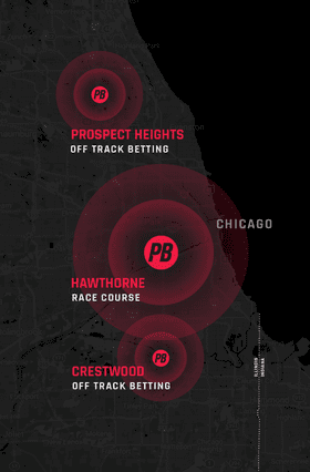 PointsBet Sportsbook | Bringing You The Fastest Sports Betting Experience