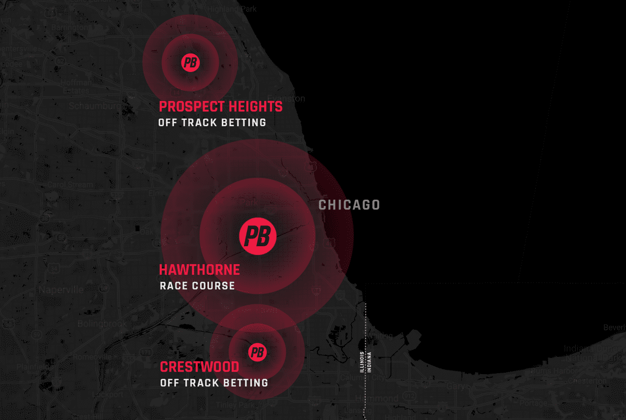 PointsBet Sportsbook | Bringing You The Fastest Sports Betting Experience