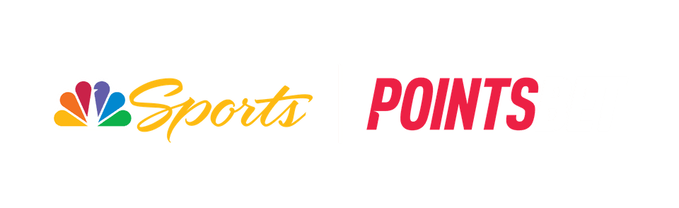 Sign Up Today! | PointsBet Sportsbook