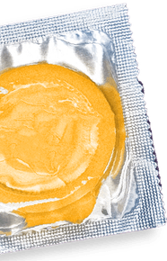 Download Your Bedsider Providers Toolkit