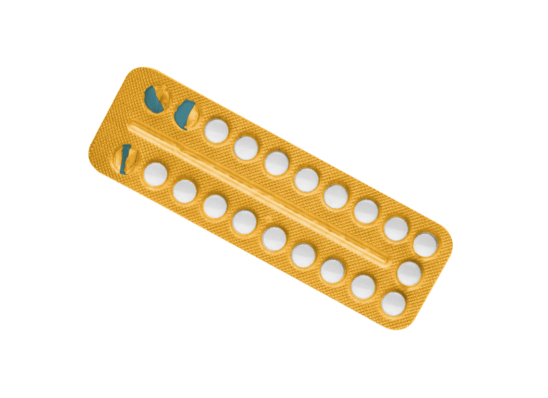 Download Your Bedsider Providers Toolkit