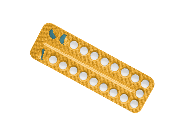 Download Your Bedsider Providers Toolkit