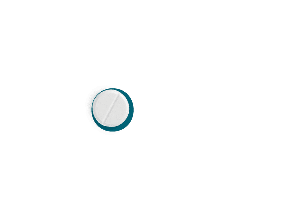 Download Your Bedsider Providers Toolkit