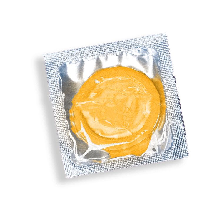 Download Your Bedsider Providers Toolkit